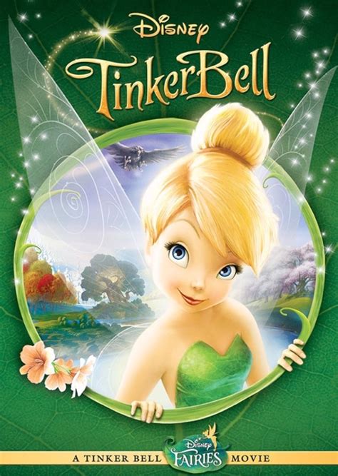 Vidia Fan Casting For Tinker Bell Live Action Mycast Fan Casting Your Favorite Stories