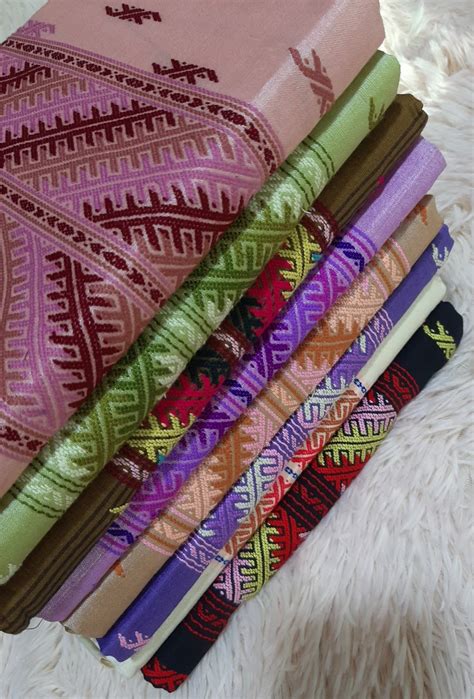 မင်္ဂလာ ည နေခင်းပါ ချစ်တို့🥰 🧵🧶လူကြီး လူငယ်မ ရွေး လိုက်ဖက် သော 💜ကျစ