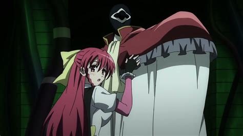 Daimidaler Prince Vs Penguin Empire English Dub Compilation Eporner