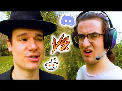 4thot Vs Jstlk R Destiny