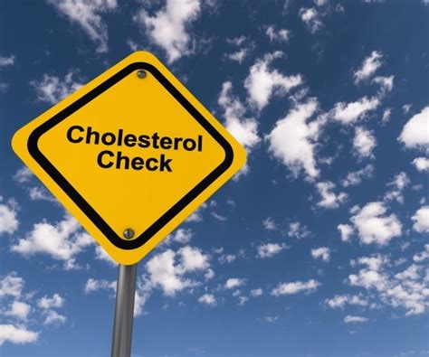 New Statin Alternative Effectively Lowers Cholesterol