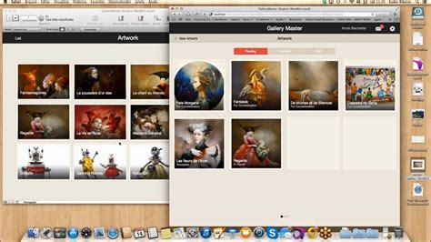 Apresentação Da Plataforma Filemaker 13 Youtube