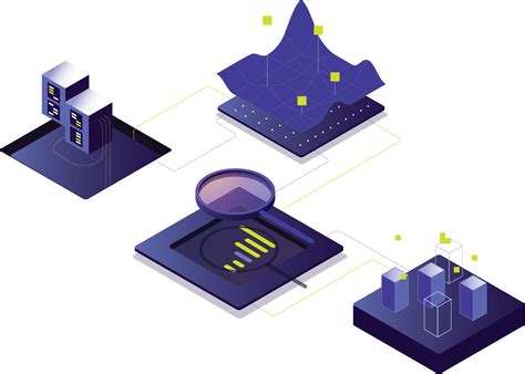 Ai Search And Discovery Platform Analytics Engines