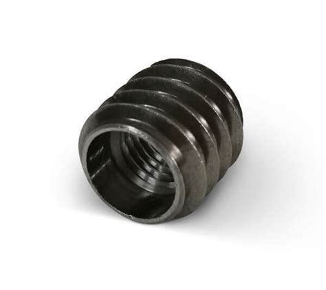 Series 121 Threaded Insert M16 X 25mm