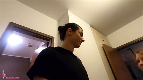 Relaxed Afternoon Sex Blowjob Pussy Licking Vibrator And Conclusion