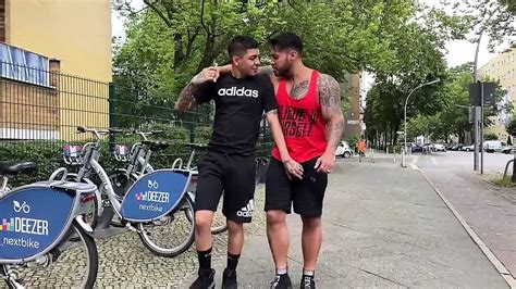 Viktor Rom Gay Porn Videos 2025 Porn Star Sex Scenes XHamster