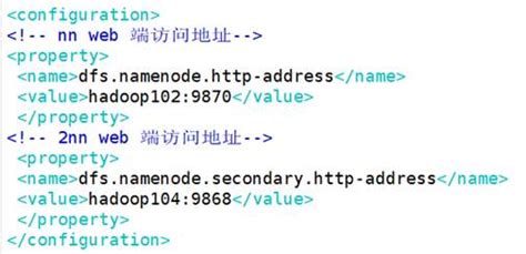 Github Gift Oys Recruitmentinformationcollectionandstoragesystem Python Hdfs