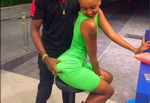 DISTRESSING THINGS PEOPLE WANT TO KNOW ABOUT SEX BUT FEAR ASKING Face Of Malawi