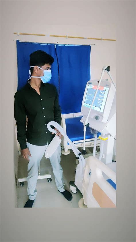 Siddhant Sen On Linkedin Engineer