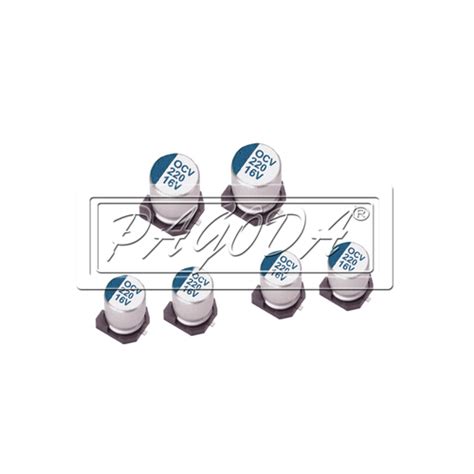 High Voltage Smd Capacitor Application Lighting At Best Price In Dongguan Dongguan