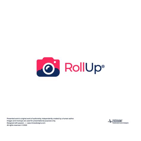 Designs Logo For New Ios And Android App Logo Design Contest