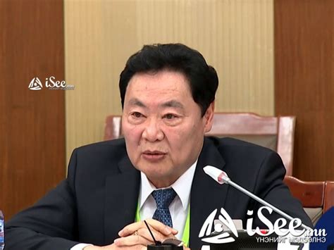 ШУУРХАЙ Сонсголын үеэр Монголд ирсэн Эрэл ийн Д Эрдэнэбатад хилийн хориг тавьжээ Isee Mn