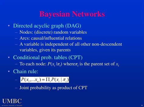 Ppt Uncertainty In Ontology Mapping A Bayesian Perspective