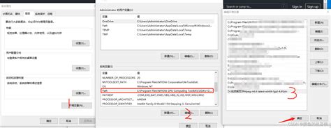 基于ffmpeg模拟监控摄像头输出rtsp视频流并opencv播放opencv Ffmpeg Csdn博客