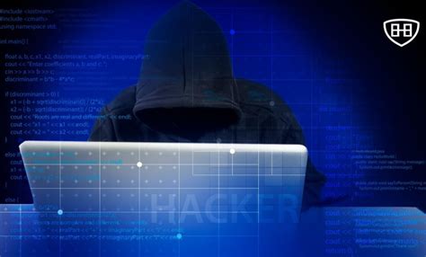 Ethical Hacking Consultores En Linkedin Ciberseguridad Hacking Cve
