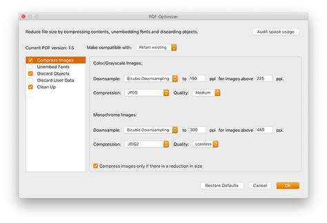 foxit reader pdf form fill in not working nramaple