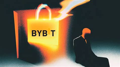 Bybit Hack Post Mortem Identifies Safe Infrastructure As Exploit Point
