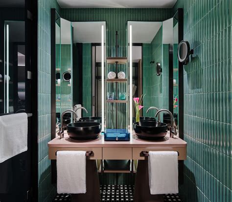 Hotel Indigo Shanghai Harbour City Official Site Best Price Guarantee