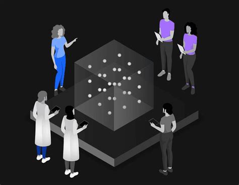Scc And Ibm Data Fabric Scc Uk