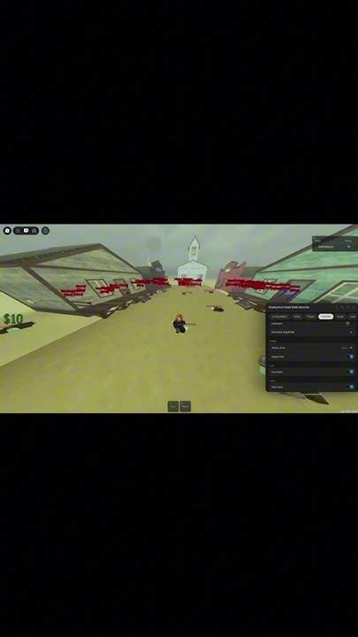 Roblox Deadrails Script Best Script Tp To End Train Aura Youtube Roblox Deadrails Script Best Script Tp To End Train Aura Youtube