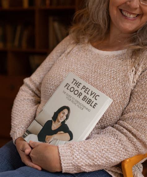 Kegel During Sex Pelvic Floor Therapy Exercises Workouts