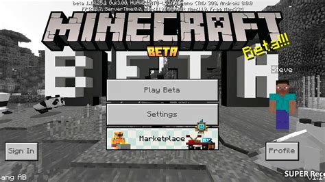 How To Download A Mod YouTube