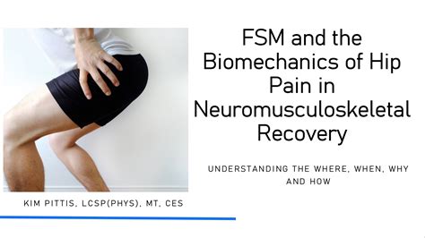 2025 Fsm Advanced Seminar Event Page Frequency Specific Microcurrent Frequency Specific