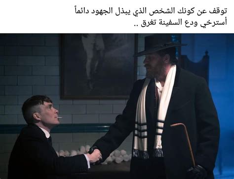 Ahmed Alaa Eldin Posted On Linkedin