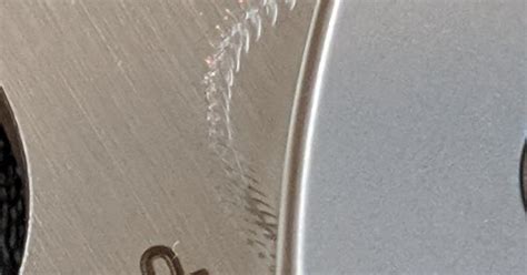 Foundry Defect Album On Imgur