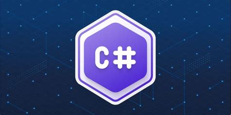 csharp programming microsoftlearn mlsa futureminds learncoding