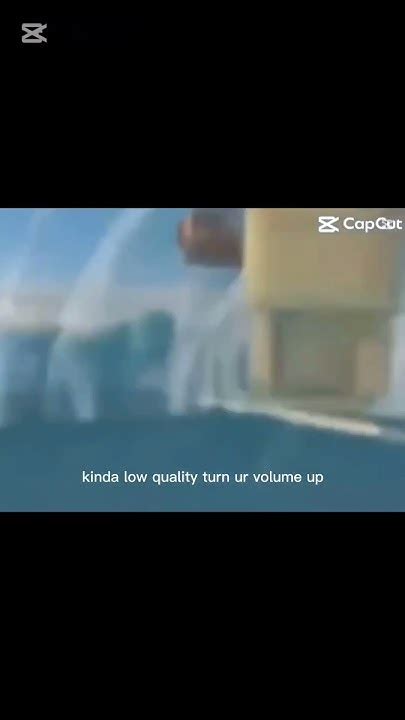 Srry kinda low quality pls turn your volume up😊 - YouTube