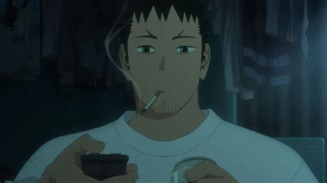 Kaiju No Chapter Explained Is Kafka Dead