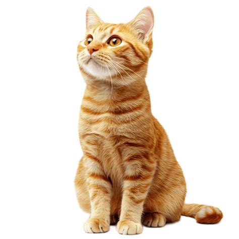 Gatos Png Png Para Descargar Gratis