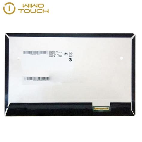 China Best 10 1 Inch Tft Active Matrix Lcd Suppliers Manufacturers