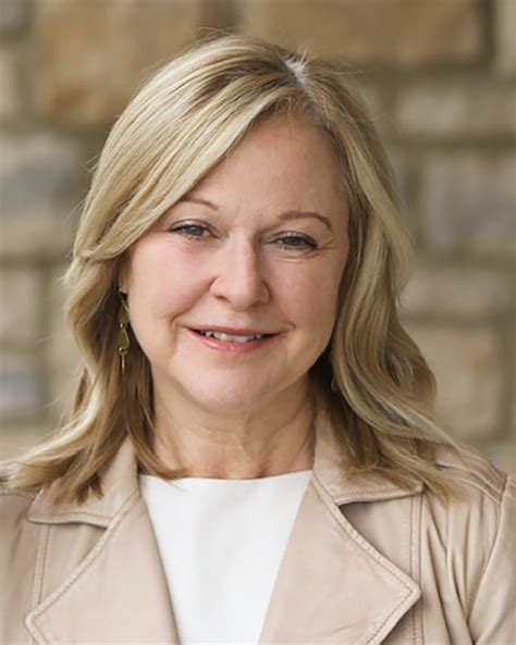 Ctd Managing Director Brenda Hampel Presentation At Medinfo 2023 Sydney Australia Connect