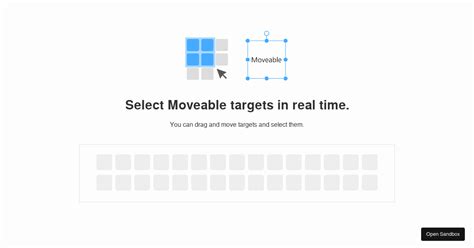 React Moveable Examples Codesandbox React Moveable Examples Codesandbox