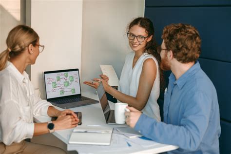 Academy Educação Blog Curso De Extensão Em Modelagem De Banco De