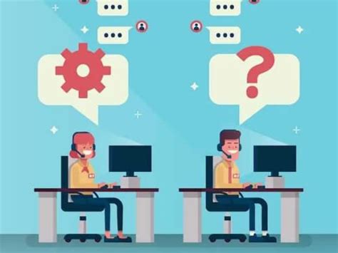 ultimate guide to aspnet mvc sample projects and development questions