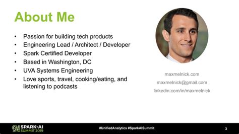 Massive Scale Entity Resolution Using The Power Of Apache Spark And Graph Pdf Databases