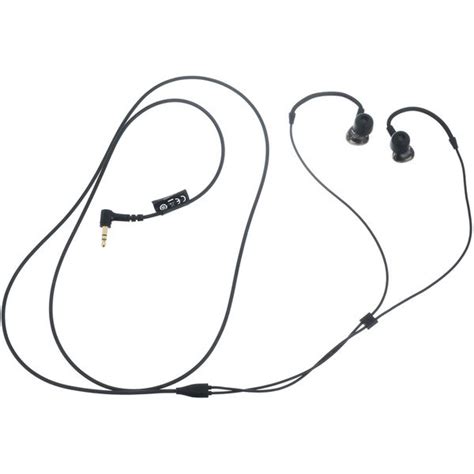 Beyerdynamic Dt 73 Ie United Arab Emirates