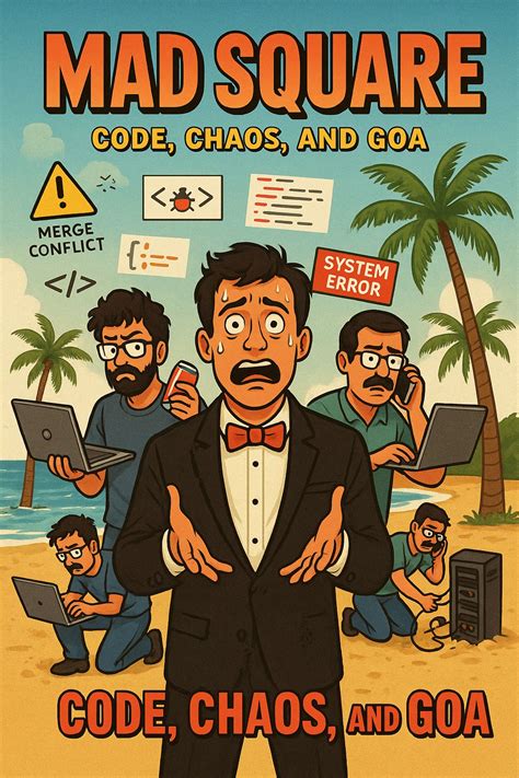 Techlife Softwareengineering Devhumor Cleancode Sprintstories… Varun Suryawanshi