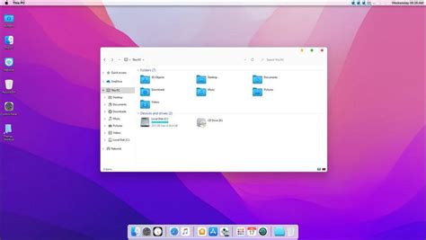 간과했을지도 모르는 최고의 Windows 11 테마 All Things N