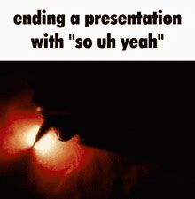 Powerpoint S Tenor