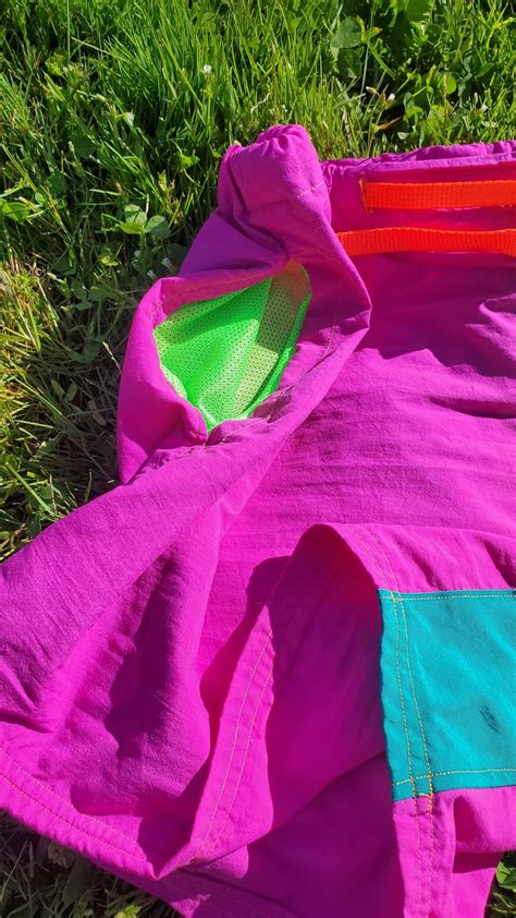 Modified Dias From Learn Myog Rmyog