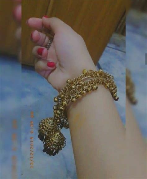 Pin On Cute Ismail