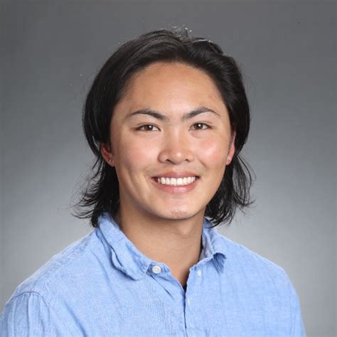 John Samonte Crew Member Ikes Love And Sandwiches Linkedin