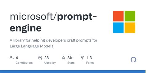 prompt engine src promptengine ts at main · microsoft prompt engine