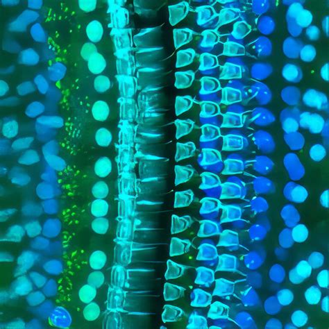 Usc Caruso Department Of Otolaryngology Head And Neck Surgery Usc Caruso Department Of