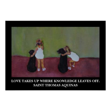 Saint Thomas Aquinas Quotes Quotesgram
