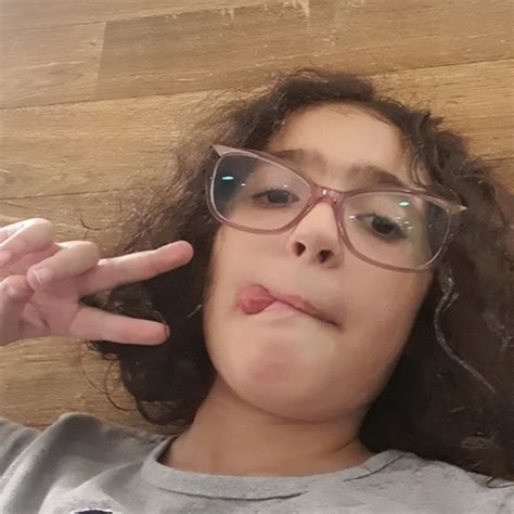 Joanna Todesco Youtube